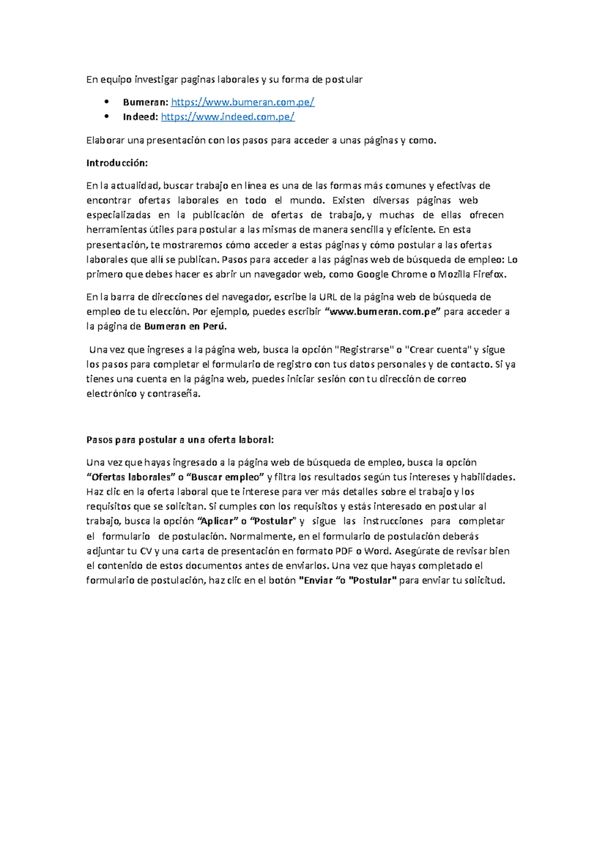Formulas para Cálculo de Muestras en Poblaciones Finita e Infinita CL1 ...
