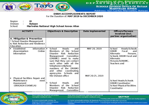 [Solved] Bright Techs investment in an Applicant Tracking System ATS ...