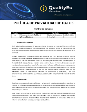 Protuberous Analysis - vccccc - Elect conservatives The treatment plan ...