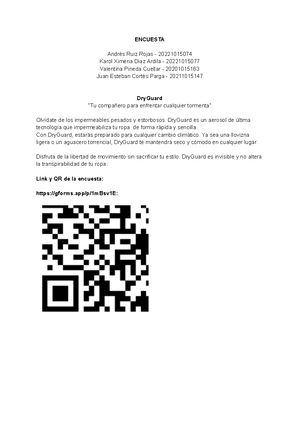 Sprockets para Cadena de Rodillos - SPROCKETS SprockEtS BIpartIDoS ...