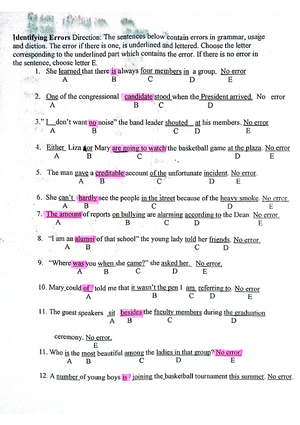 Emcee Script - Induction Program Script A pleasant morning, everyone ...