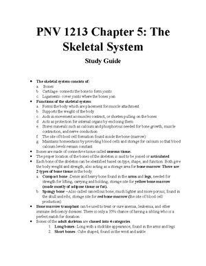 [Solved] How are safety and cost affected by the use of informatics at ...