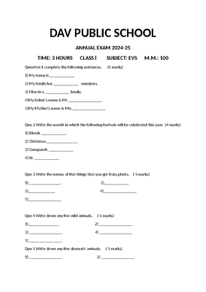 Exploring science working scientifically textbook answers 9 - Answers ...