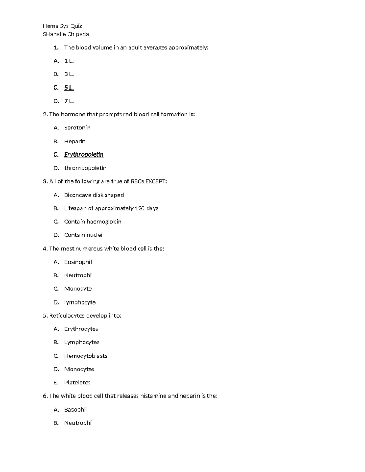 Erceflora (Bacillus clausii) Drug Study - Nursing Responsibilities ...