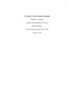 IDS402 1-2 Activity Lens Exploration - Grade B+ - Deprecated API usage ...