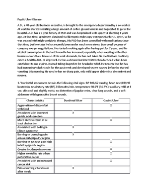 Propylthiouracil - Medication - ACTIVE LEARNING TEMPLATES THERAPEUTIC ...