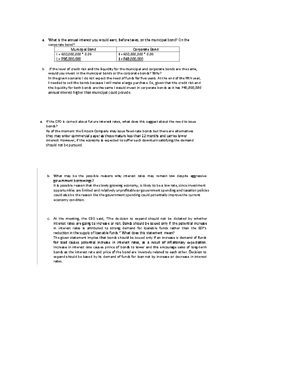 Estimate by max fajardo - : ,. TABLE OF CONTENTS CHAPTER -IO PAINTING ...