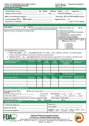 Vancomycin solution - pcol - Document adapted from RCA outcome by Farah ...