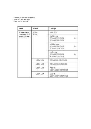 [Solved] respiration in speech production with examples - Education ...