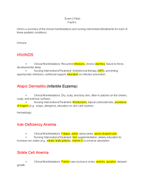 BDO Customer Info Sheet - Home Address A1 - Customer Information CIF ...
