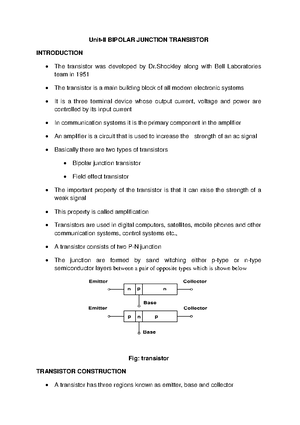 Digital-literacy-notes-level-5 & 6 - DIGITAL LITERACY NOTES FOR LEVEL 5 ...