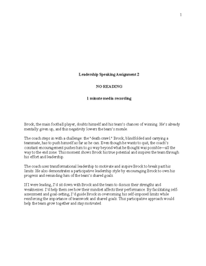 Cultural Value Transfer in Marketing: The McCracken Model Analysis - 5 ...