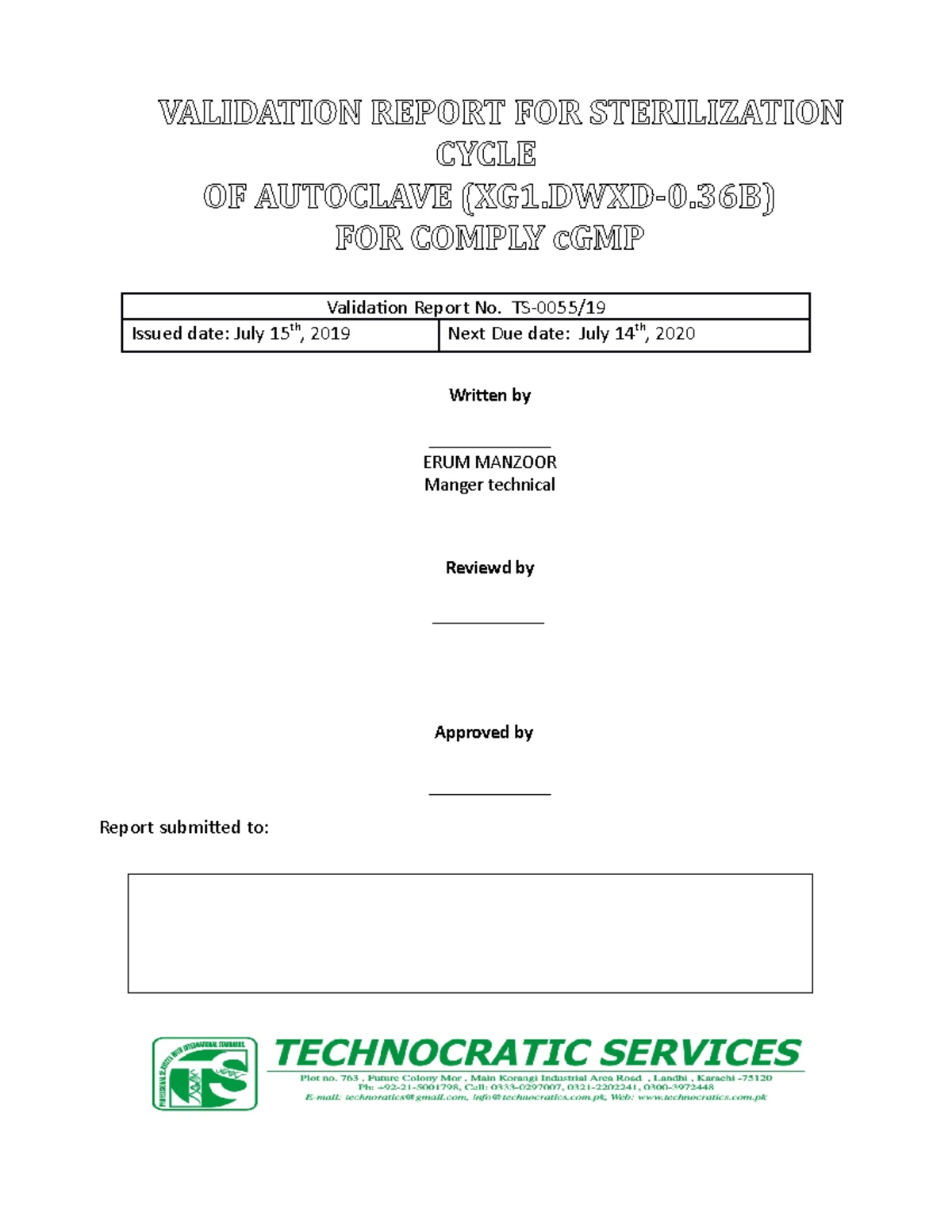 Slab On Grade - Design of Slab-on-Grade/Ground (SOG) Construction ...