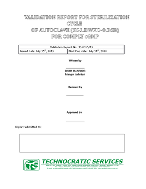 Slab On Grade - Design of Slab-on-Grade/Ground (SOG) Construction ...