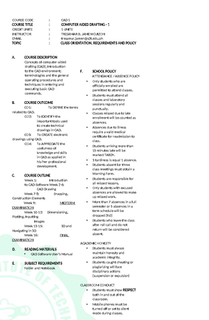 Final-cblm - We need more information on service brake system cblm - COMPETENCY-BASED LEARNING ...
