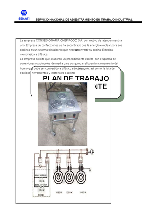 Ejercicio de costos de calidad y diagrama de flujo - JAT 2021 - Studocu