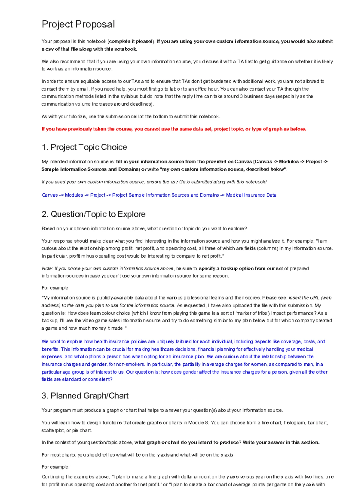 AP Comp Sci A 2009 - Released Exam with Scoring Guidelines and Key ...