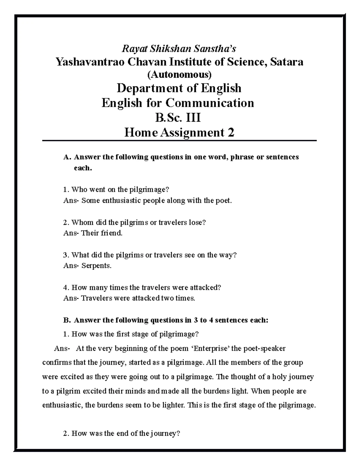 JMS(updated) - Documentation(Jewellary management System) project - A PROJECT REPORT ON ...