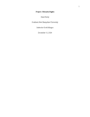 HIS 262 Module Six Historical Inquiry Strategy SCIM-C Template - Answer ...