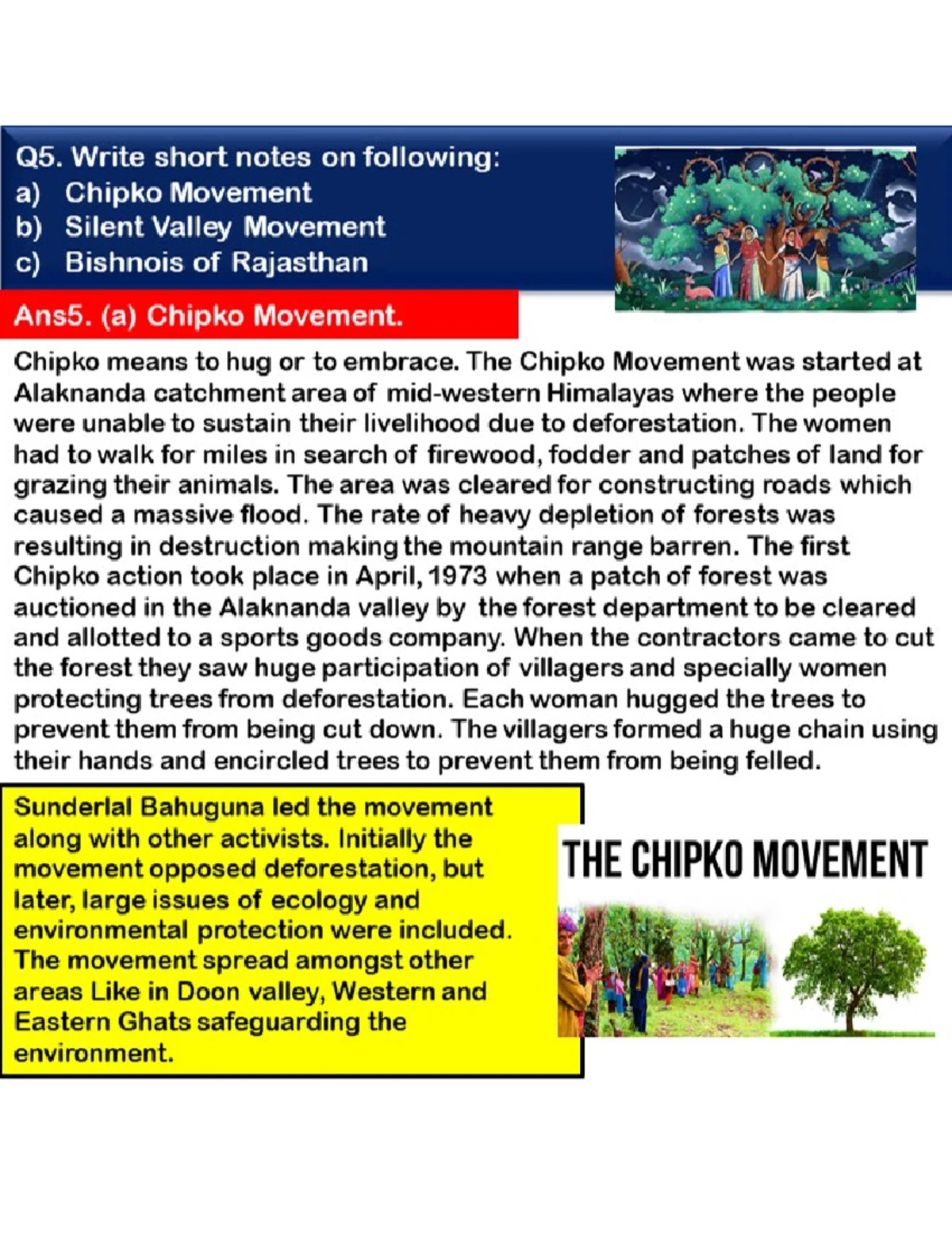 Part 2 Unit 7 Human Communities And Environment 1b2fbb57-24e5-4c0e-b74d ...