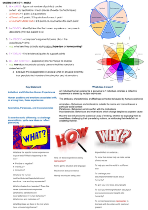 1) Lit Charts Literary Terms And Devices Quick Ref - Literary Terms & Devices Quick-Reference ...
