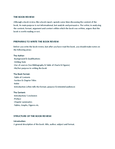 ENG 112 - College Composition II - Studocu
