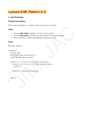 [Solved] write the conditions of overflow and under flow in a link list ...