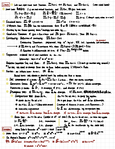 MAST10006 - Melbourne - Calculus 2 - Studocu
