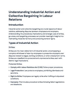 N6 Theory Notes Communication - MODULE 1: MOTIVATION 1. DEF ...