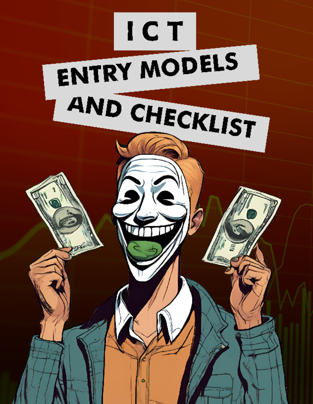 740614209 ICT Entry and Liquidity Models Checklist - Studocu