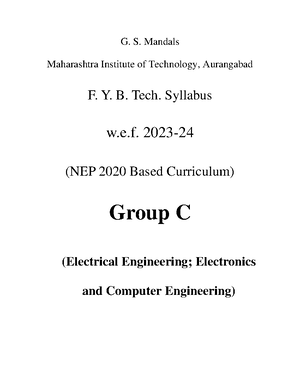 Water Gems Tutorial pdf - WaterGEMS Quick Start Lessons Building a ...