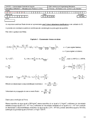 Catalogo-conforja - TUBOS ESTRUTURAIS - CONFORJA DIMENSIONS AND ...