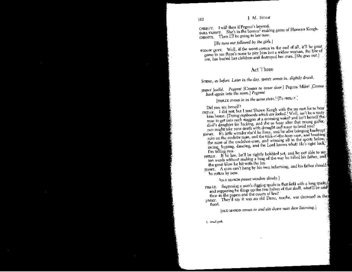 Final Exam Study Guide for CS101: Intro to Programming - Studocu