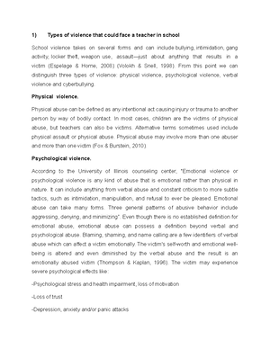 [Solved] Critically evaluate containment theory by Walter reckless 1961 ...