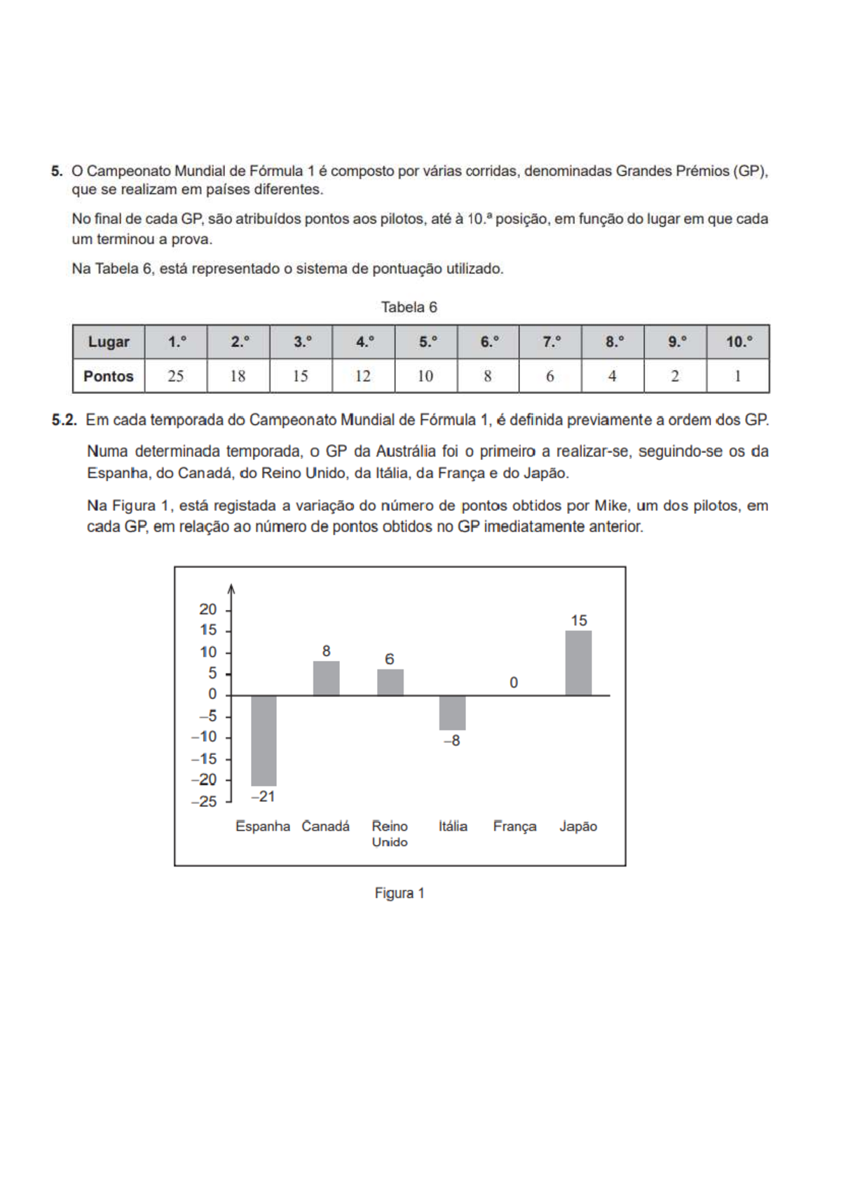 Exercícios macs - matemática - Resolução mat.absolutamente ↆ - Studocu