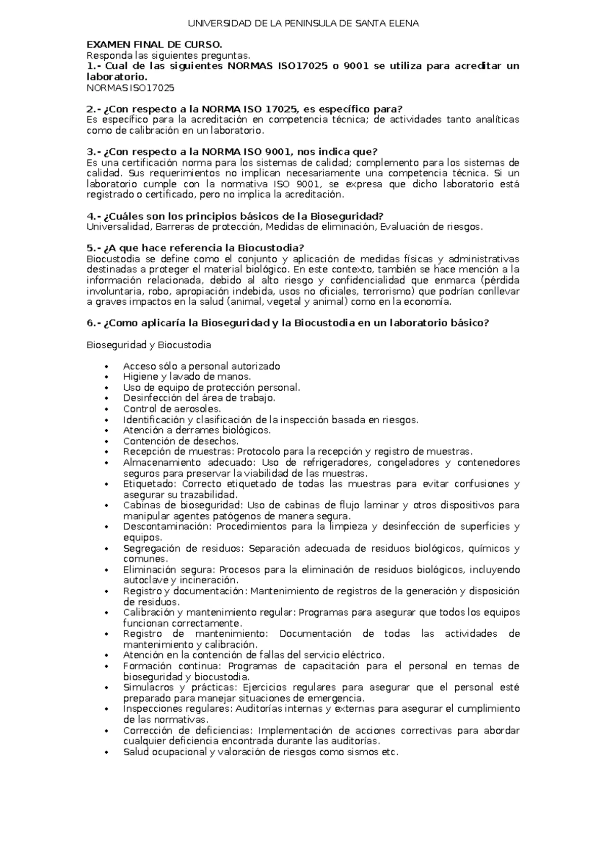 359617390 5 Ejemplos de Aplicacion Del Metodo Cientifico en La Vida ...