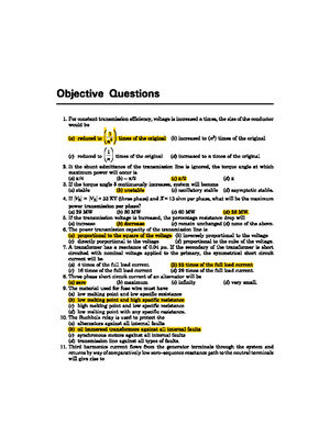 Thermodynamics 1 (EE Board Exam) Solutions for Chapter 3 Problems - Studocu