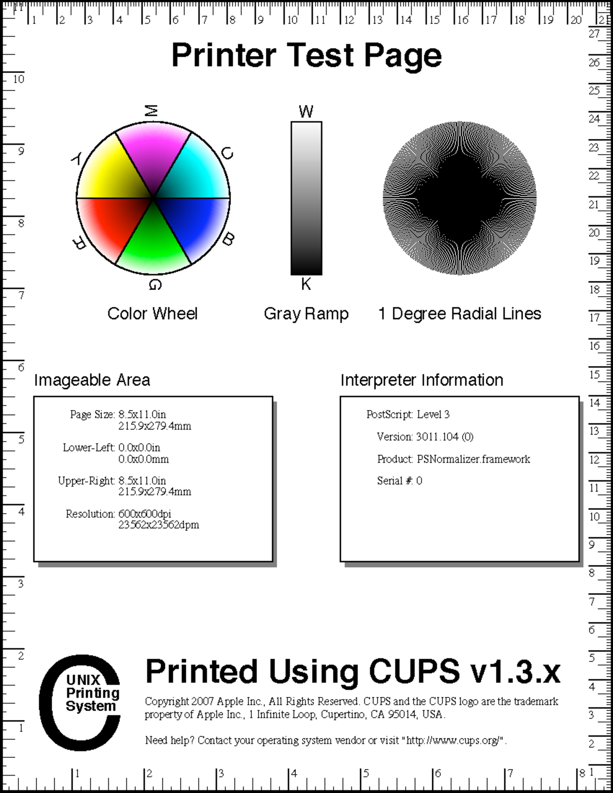 Cs101 - ####### 1 ####### 2 ####### 3 ####### 4 ####### 5 ####### 6 ...