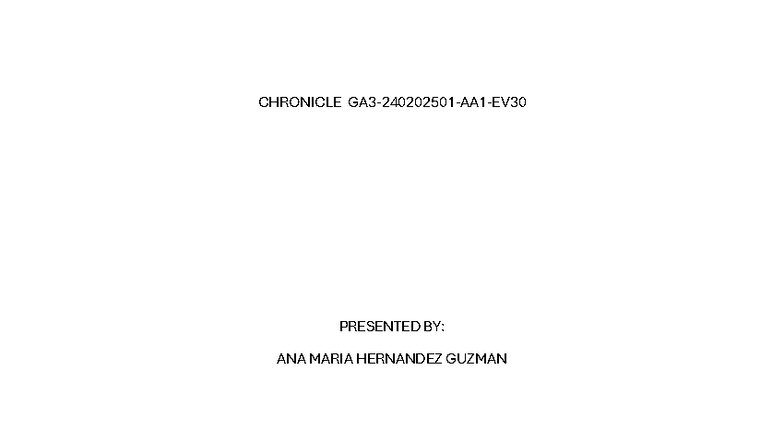 Chronicle: Norman Borlaug's Life and Contributions - GA3-240202501-AA1 ...