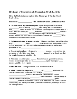 Chap 19 blood practice exam questions with answers - PRS QUIZ QUESTIONS ...