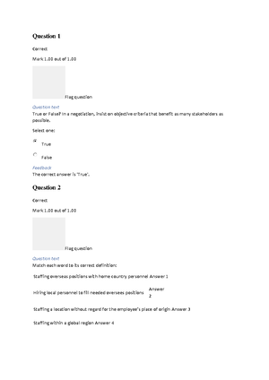 [Solved] If you assign the result of calling a void function to a ...