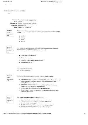 [Solved] Starbucks story began in 1971 in Seattle They have more than 30 - general managemet ...