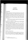 ATAR Politics and Law - Grade: 12 - Western Australian Certificate of ...