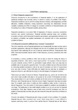 Principles of Accounting II - PRINCIPLES OF ACCOUNTING II MODULE TABLE ...