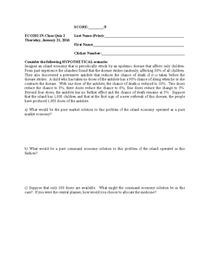 Mind Tap - Cengage Learning 13a3 - 4/4/23, 9:16 AM MindTap - Cengage ...