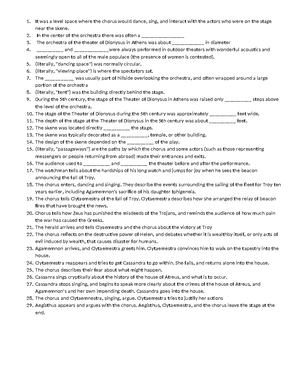 OLFU Mission Vision CORE Values AND History - OLFU MISSION, VISION ...