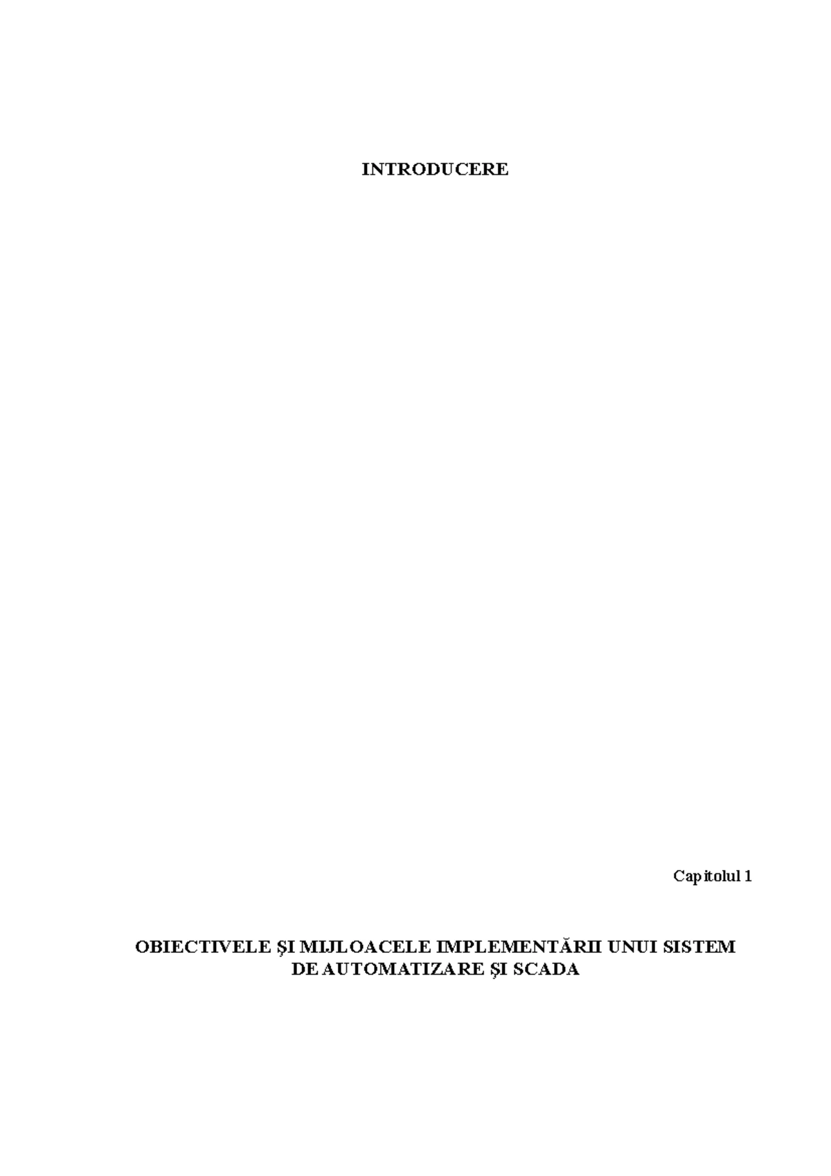 Tabel conversie din toli in mm pentru teava - DN Toli DIN ISO Metric ...