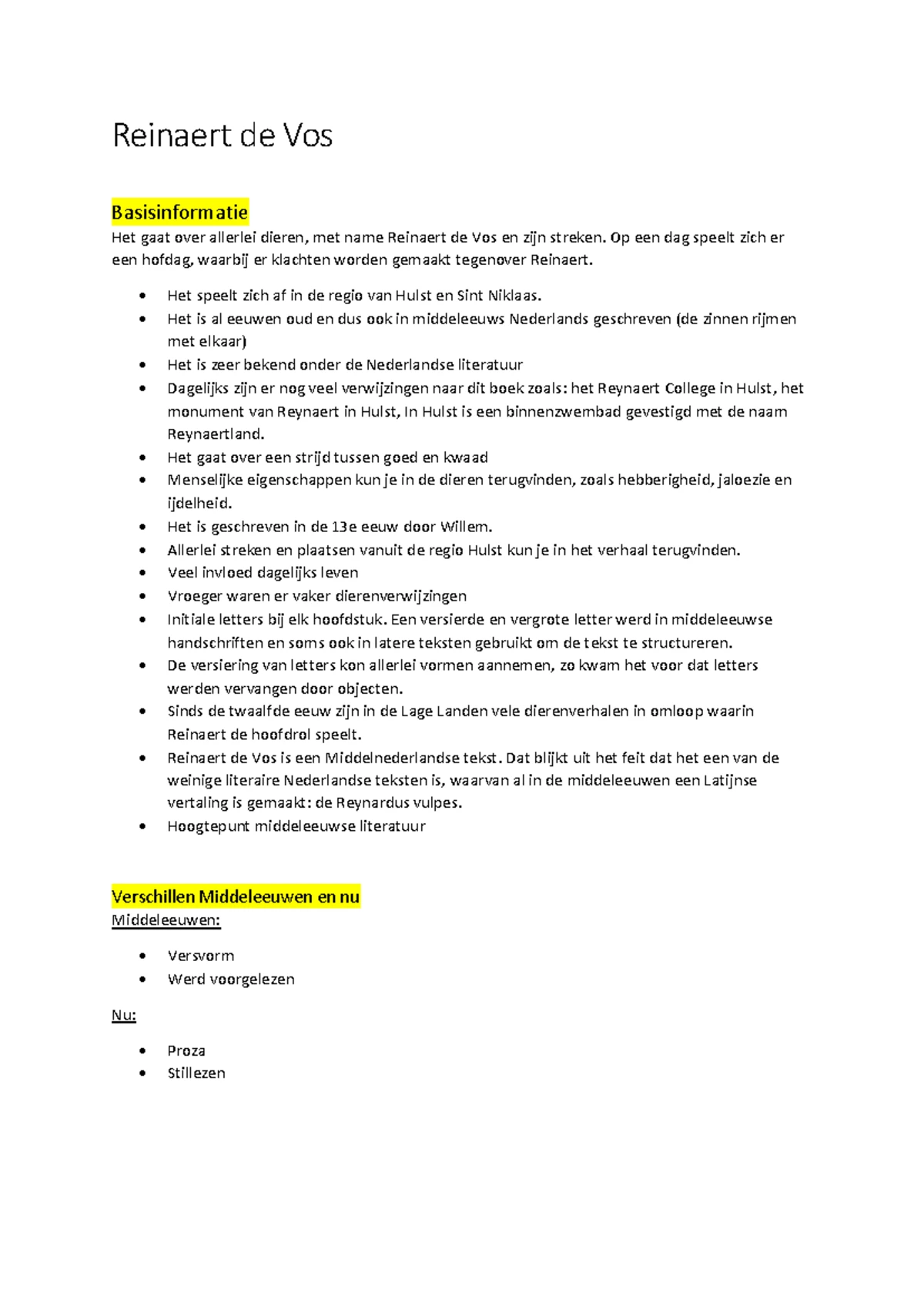 Ik-perspectief: Voor- en Nadelen van Vertelvormen in Literatuur ...