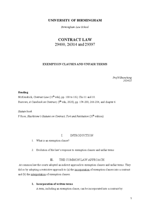 Identification procedures - CODE D SETS OUT A NUMBER OF METHODS OF ...