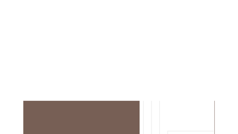 Static MOS Gate Circuits CH5: CMOS, Multiplexers, and Latches - Studocu
